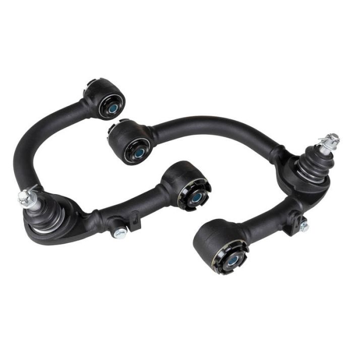 ARB OME Fitting Kits - ARB-UCA0010 for Perfect Fit