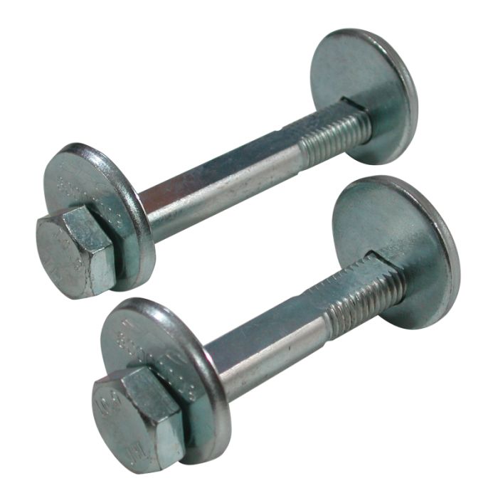 SPC Camber/Toe Bolt Adjuster - Precision Alignment Tool