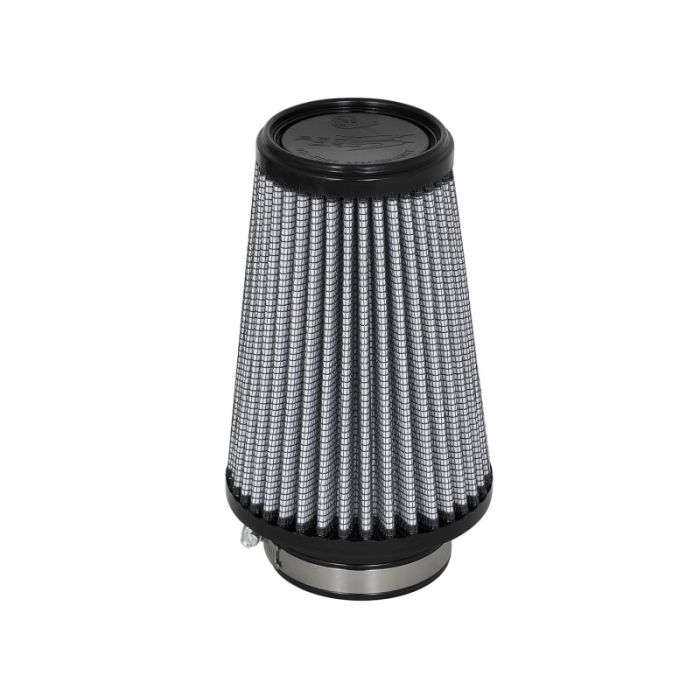 High-Performance aFe POWER Air Filter - Pro Dry S