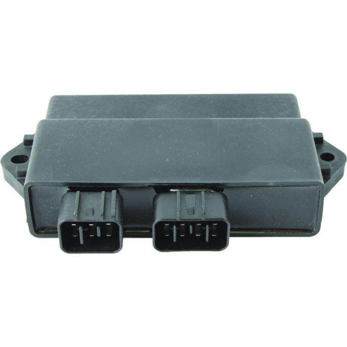 QBS CDI Boxes - Enhance Your QUAD-495757 Performance