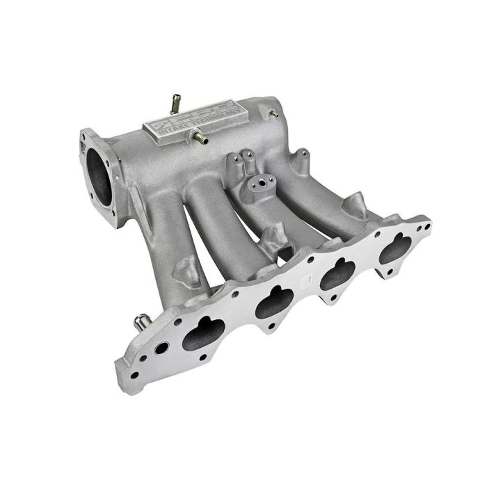 Skunk2 Pro Series Intake Manifold Silver Honda | Acura 1999-2001- SKUN ...