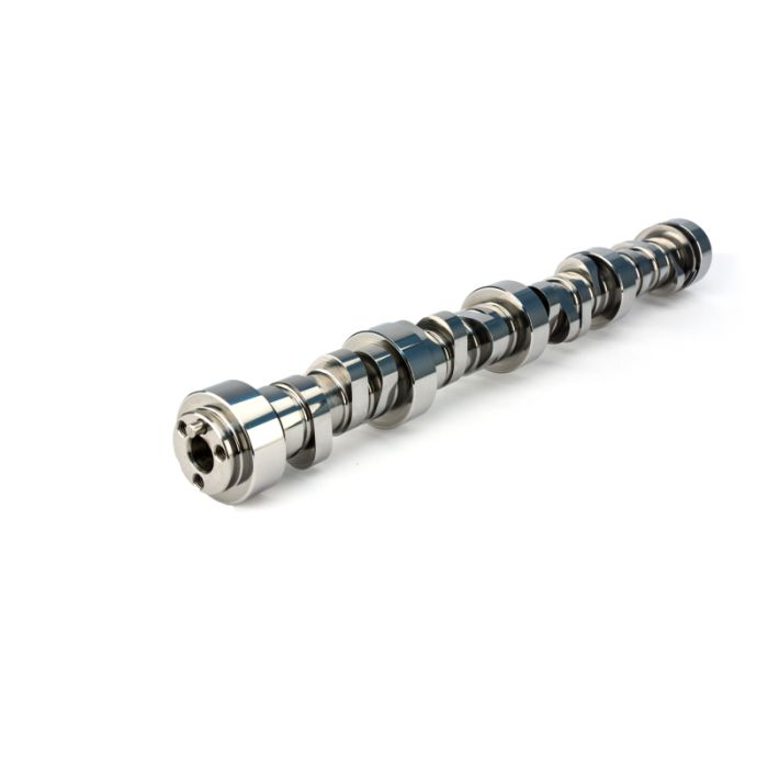 COMP Cams Custom Camshaft LS Gen III/IV NSR 54-777-11