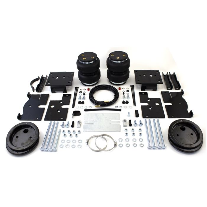 ALF 5000 Ultm Air Spring Kits - AIR-88228