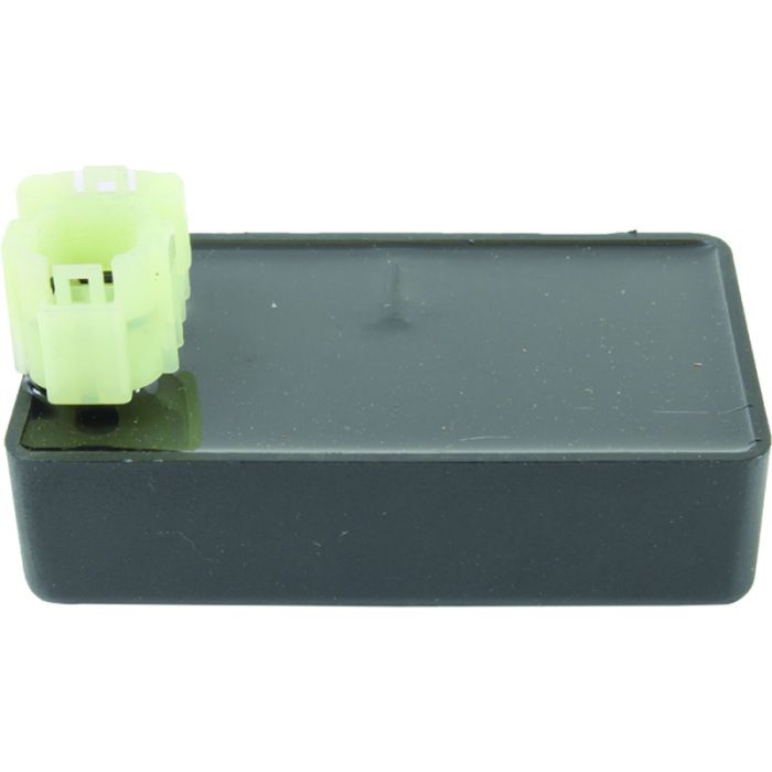 QBS CDI Boxes - Enhance Your Quad's Performance