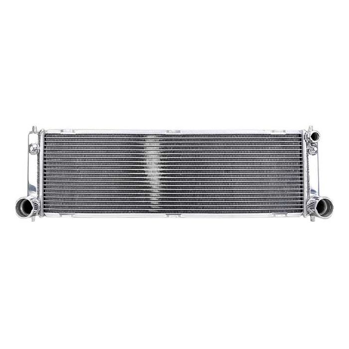 CSF Radiators Radiator 7053- CSF-7053
