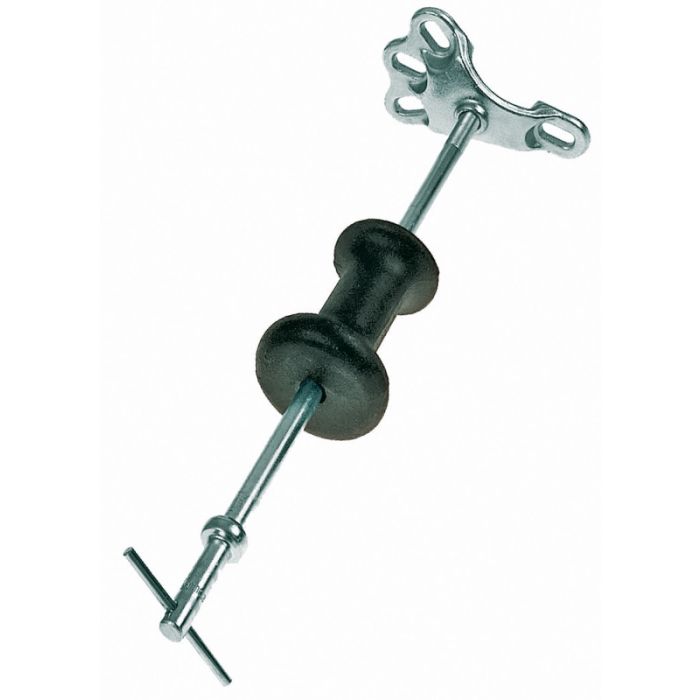 SPC Performance Flange Axle Puller - Model 499 Tool