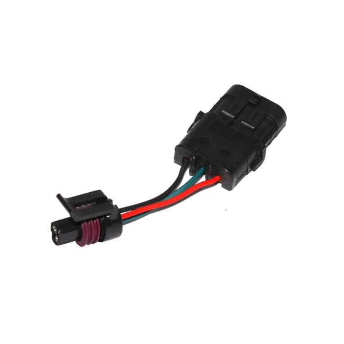 FAST Pigtail LT1-TPS 308022 | Durable & High-Quality Cable