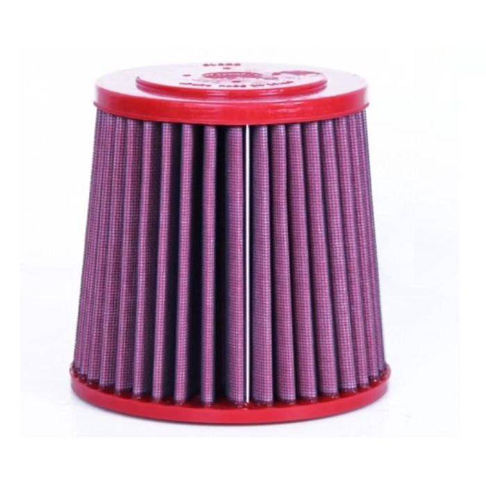 High-Performance BMC Air Filter for McLaren V8 2013-2021