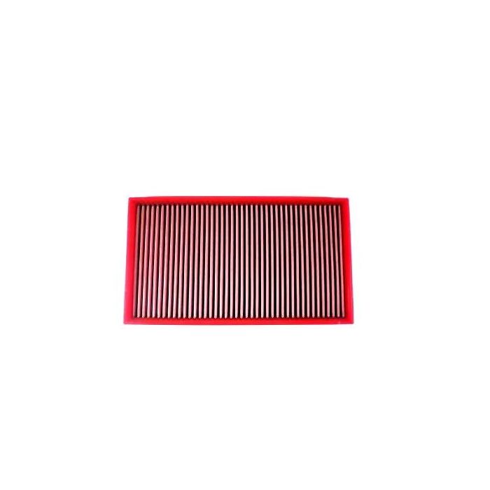 BMC 2010+ Maserati Grancabrio 4.7 V8 Automatica Replacement Panel Air ...