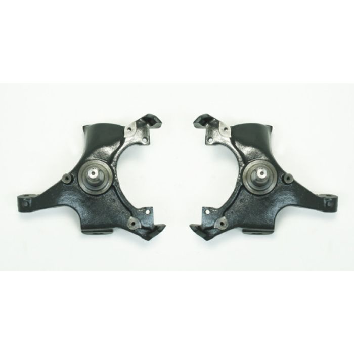 BT Drop Spindle Set - BELL-2500