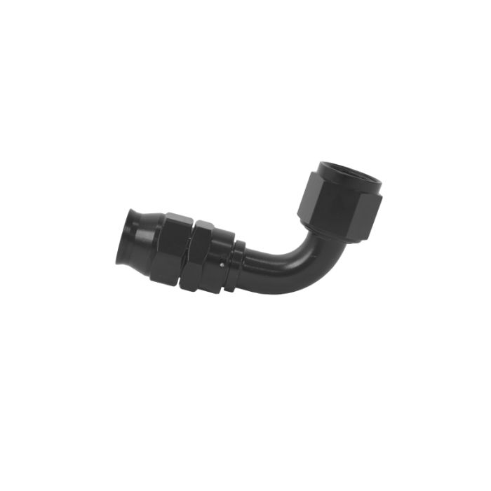 AER Fittings AERO-15358: Precision Engineering Parts