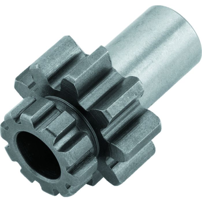 Twin Power 9 Tooth Pinion Gear for Big Twin 98-06