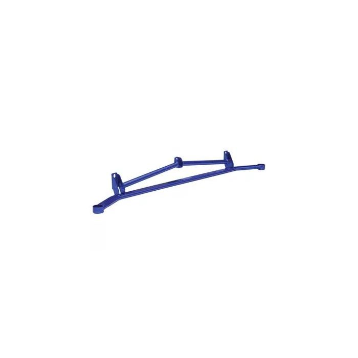 Cusco Power Brace - Front Section Subaru Impreza 93-01- CUSC-660 492 FM
