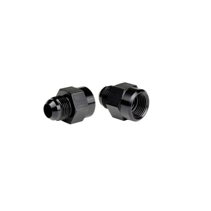 Aeromotive AN-08 Inlet Adapter for EFI Pump P/N 11109