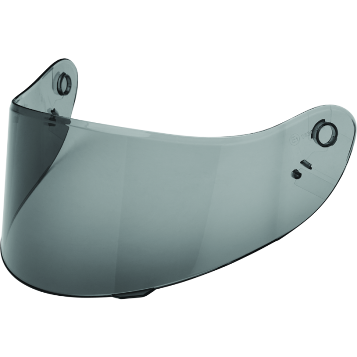 SAS Helmet Replacement Faceshields - SPEE-884957