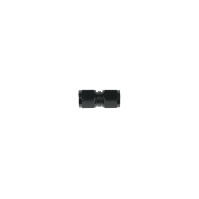 Aeromotive AN-08 Female Swivel Union Fitting 15692