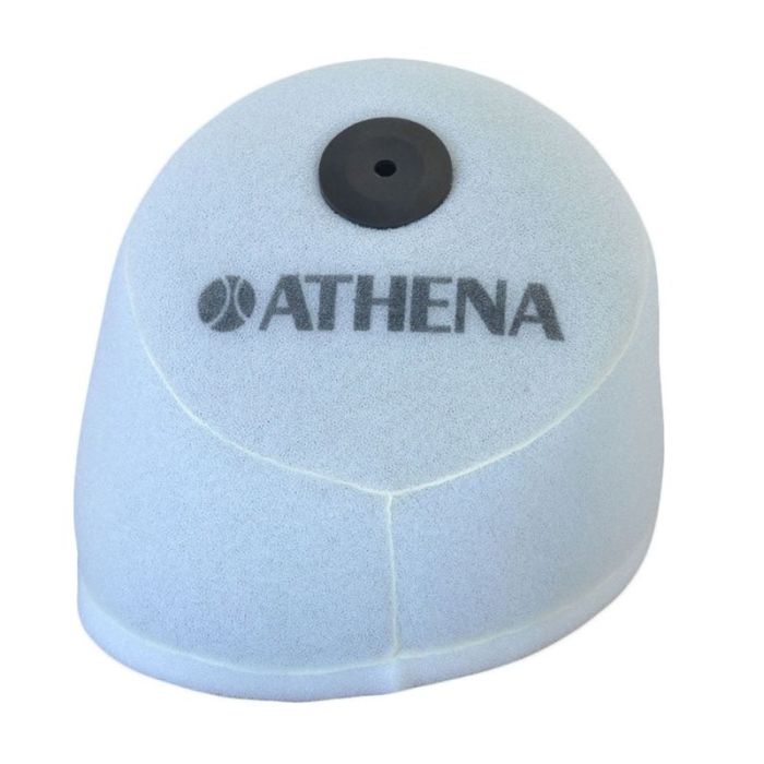 Athena Air Filter for 89-01 Honda CR 125 R - S410210200022