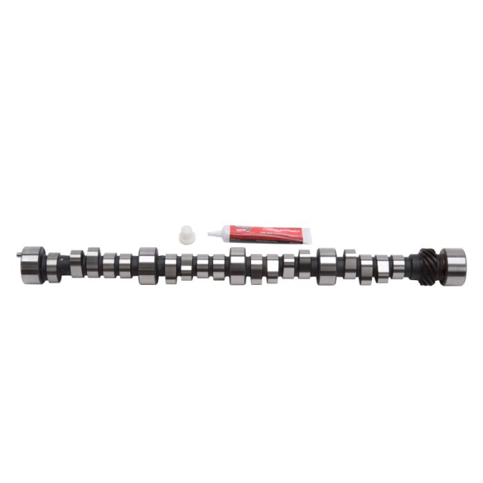 Edelbrock Camshaft Performer-Plus Hydraulic Roller Small Block ...