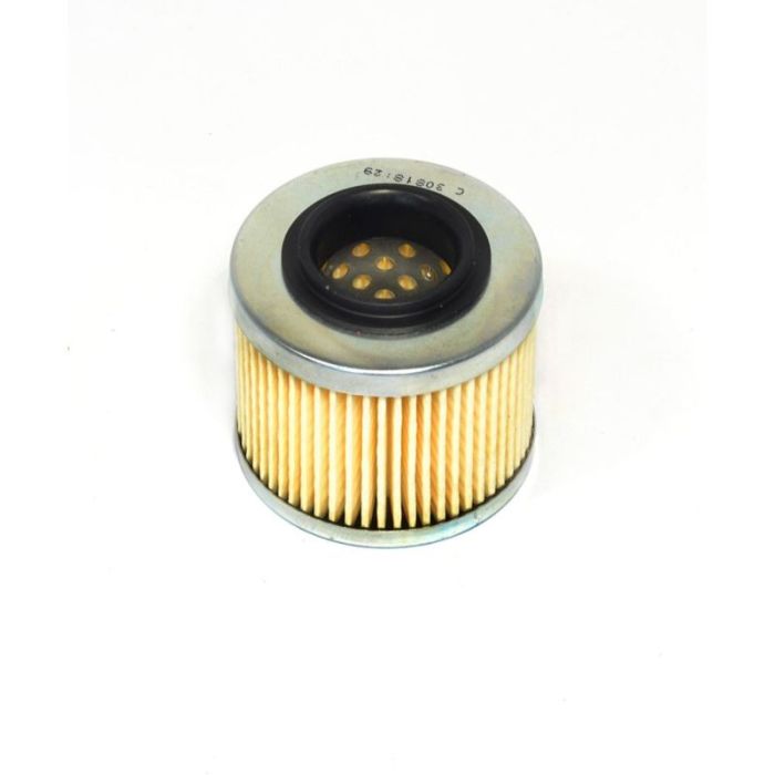 Athena KTM 350 4T Oil Filter FFC033 | High-Quality Replacement