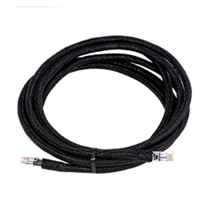 Spod Ethernet Universal Control Cable 3ft - Model 910025