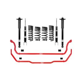 EIB Pro-System Plus Kits - EIBA-3510.680 | Top Quality