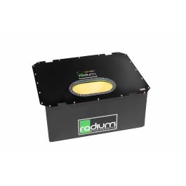 Radium Engineering 22 Gallon R22A Radium Fuel Cell- RADI-20-0622