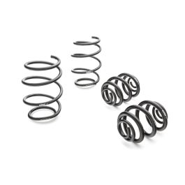 EIB Pro-Kits - EIBA-2067.140