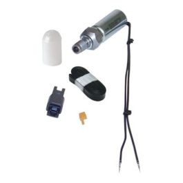 SSC Electronic Compression Release Kits - S&S-90-4914