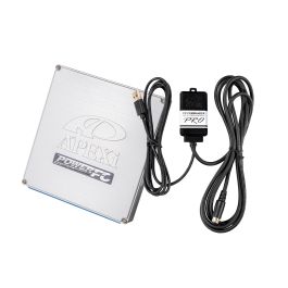 A'PEXi Power FC & Commander PRO for 96-98 Mazda RX-7