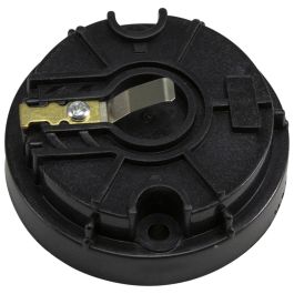 FAST EZ-Run Distributor Replacement Rotor 7502-1530 | Durable