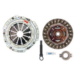 EXEDY Racing Clutch Stage 1 Organic Clutch- EXED-06802