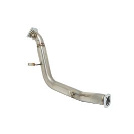 APEXi GT Frontpipe for Subaru Impreza WRX/STi GC8
