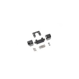 Flex Fuel Sensor Adapter - Radium Engineering RADI-20-0589