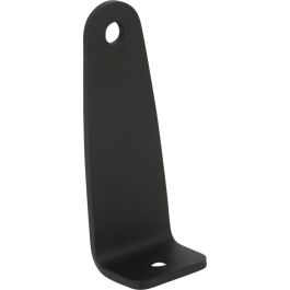 SR-Series Pro L Bracket Kit by RIGID Industries