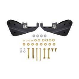 ICO Radius Arm Drop Kits - ICON-64046 | Enhanced Suspension
