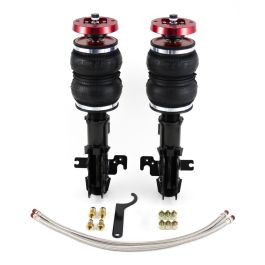 ALF Performance Front Kits - AIR-78501