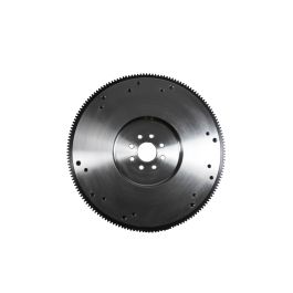 McLeod Steel Flywheel Chevy 1955-85 SB & BB 168 Gear