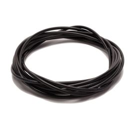 High Temp Nylon Tubing 20ft - SNOW-SNO-8088