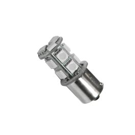 Oracle 1157 Red 13 LED Bulb Single - Model 5007-003