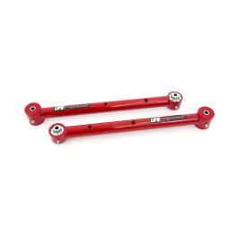 UMI Performance 78-88 G-Body Lower Control Arms 3038-R
