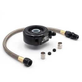 Blox Racing LS-VTEC Conversion Kit- BLOX-BXPT-00500