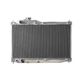 GReddy Aluminum Radiator Tw-R Honda S2000 1999-2011- GRED-12053801