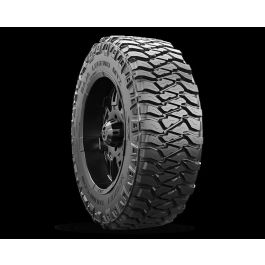 Mickey Thompson Baja Legend MTZ Tire - 35X12.50R20LT 125Q- MICK-247932