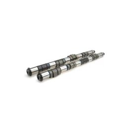 Brian Crower Stage 2 Normally Aspirated Camshafts Honda H22- BRIA-BC0032