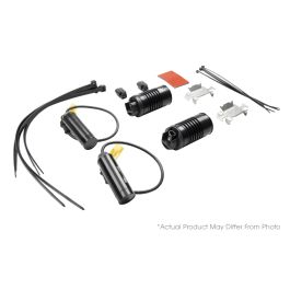 KW 2022+ Porsche 911 (992) GT3 ESC Module - Part 68511202