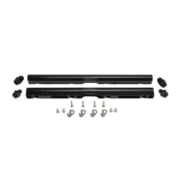FAST Billet Fuel Rail Kit For LSXR - 146028B-KIT