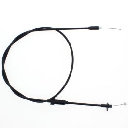 ABR Throttle Control Cables ALL-45-1153 - High Performance